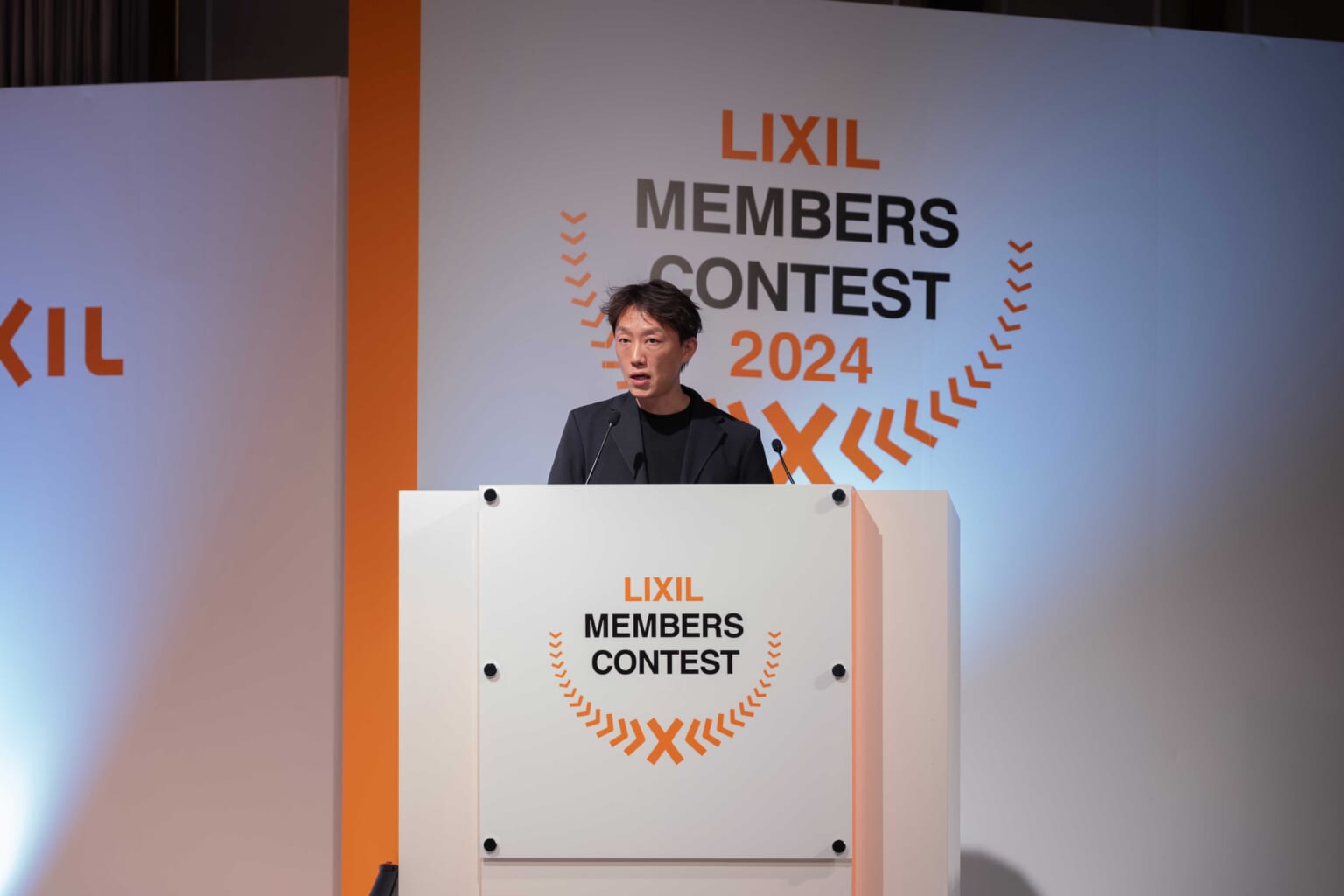 【準グランプリ受賞】LIXILメンバーズコンテスト2025 - 岐阜県の工務店で注文住宅を建てるならLivearth（リヴアース）